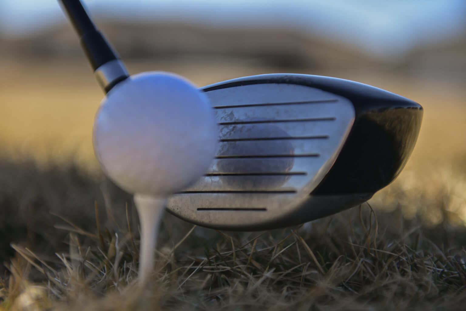 The Ultimate Guide to Choosing the Right Loft Driver: 9.5 vs 10.5