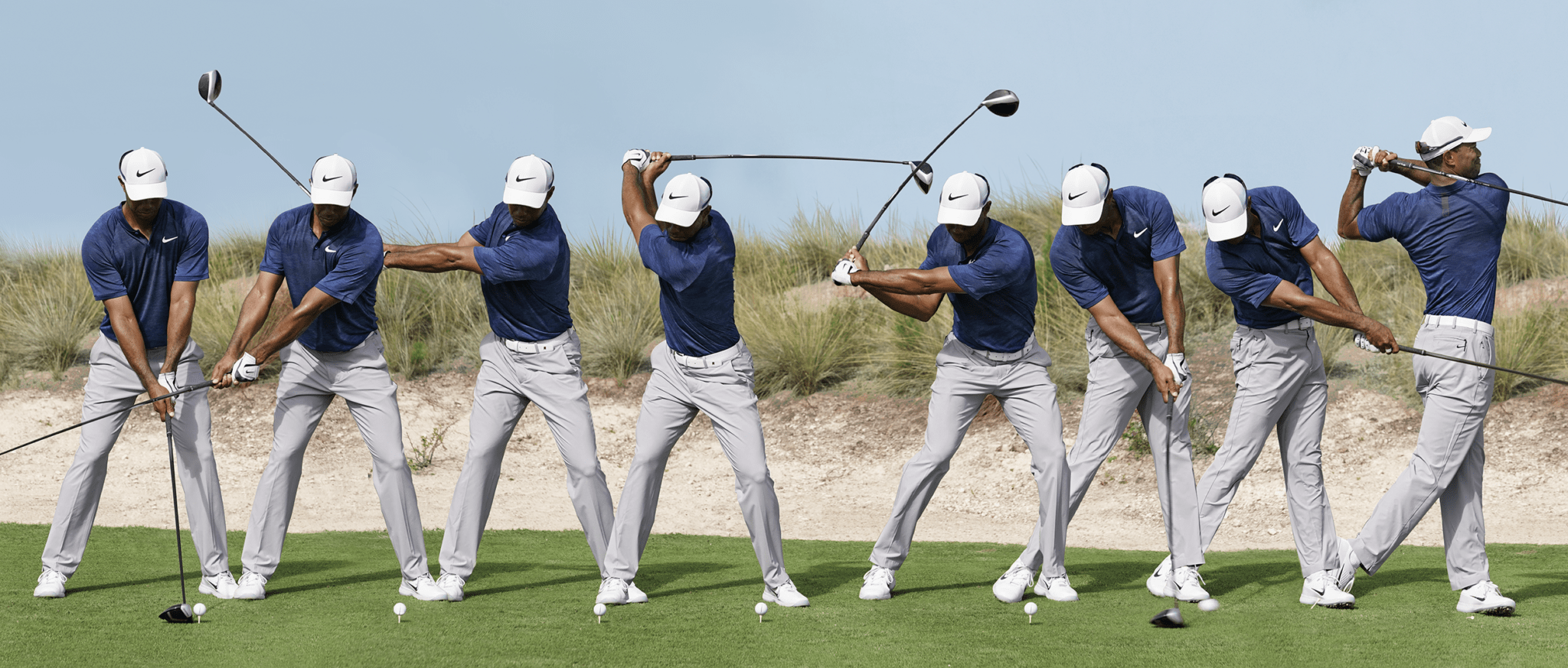 Club Speed and Stiff Shaft Flex: Everything You Need To Know!