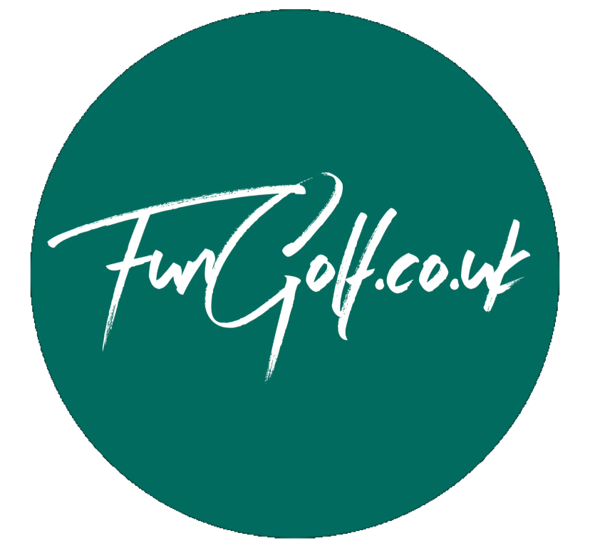 - The Best Golf Advice, Equipment Reviews & Golf News!