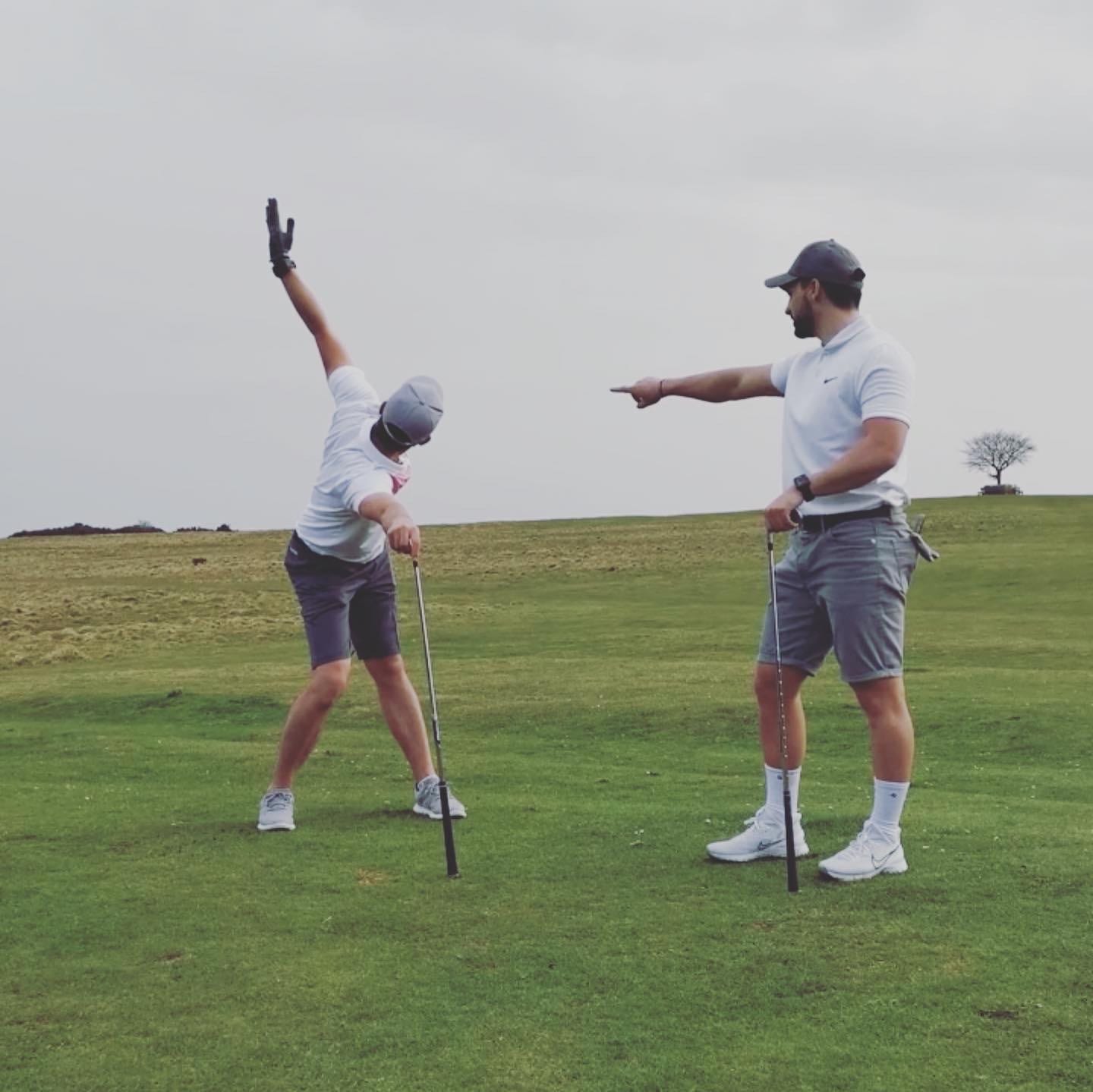 What is The Titleist Performance Institute? (2023)