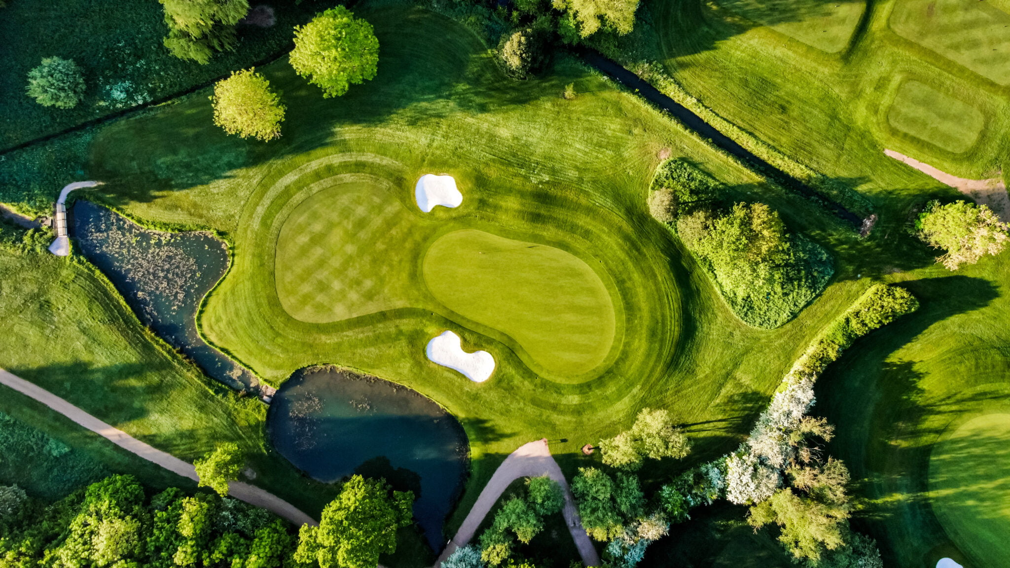 Golf Care Insurance: Why It's a Must for Every Golfer