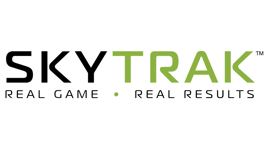 SkyTrak Launch Monitor Review: Improve Your Golf Game from Home