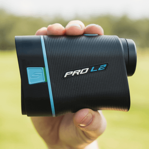Shot Scope PRO L2 vs PRO LX Laser Rangefinder: Amazing Comparison