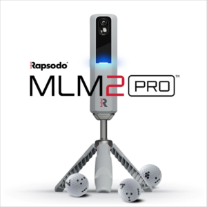 Using the Rapsodo MLM2 Pro: Do You Really Need a Subscription?