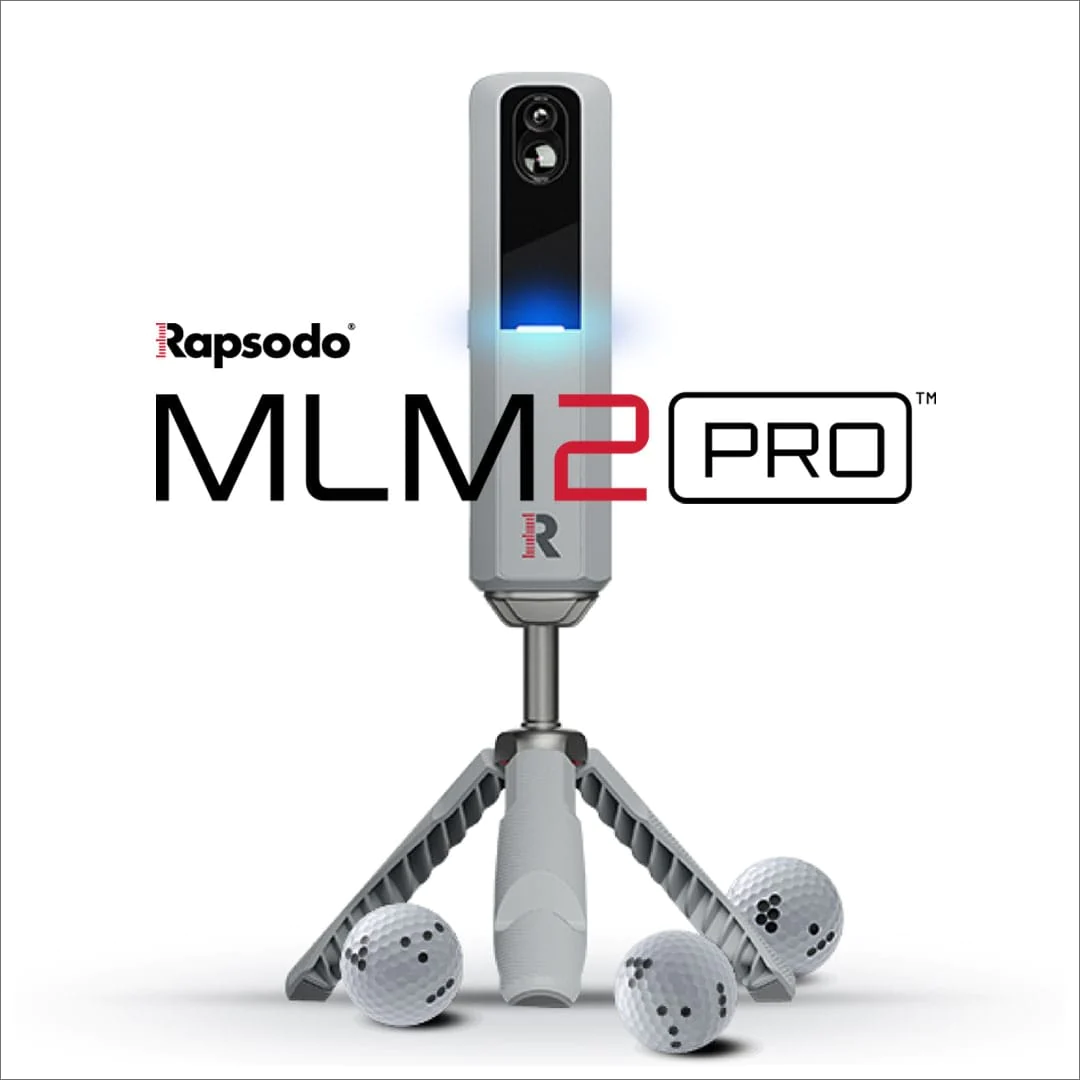 Using the Rapsodo MLM2 Pro: Do You Really Need a Subscription?
