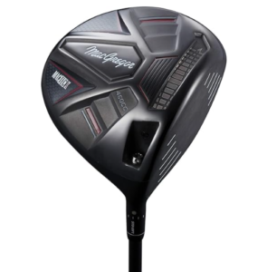 The 9 Best Budget Golf Drivers - Under £200 (2024)