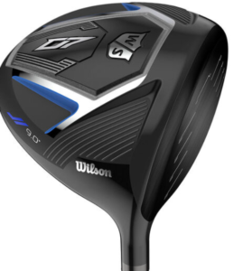 The 9 Best Budget Golf Drivers - Under £200 (2024)